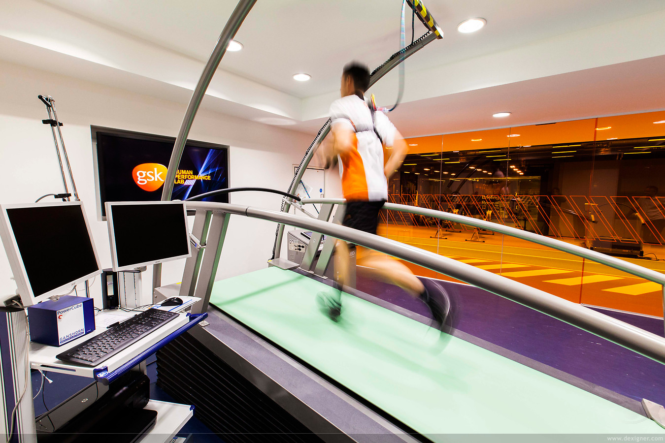 Human_Performance_Lab_01_gallery - Bioscience Today