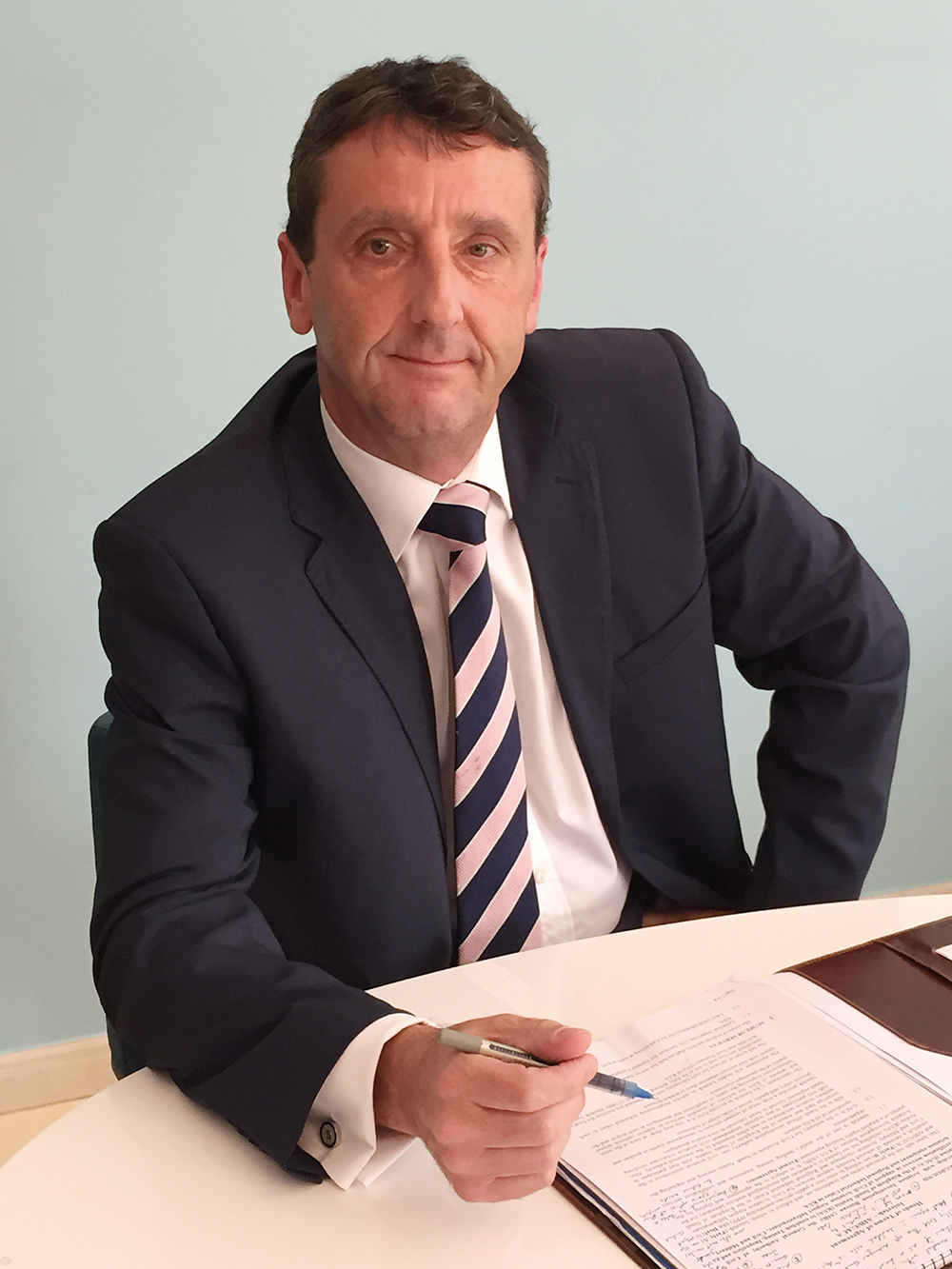 Andrew Swift 2 - Bioscience Today