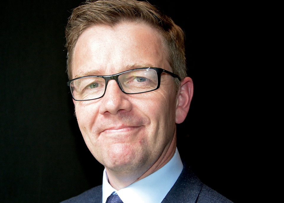 stephenlockprofilepicture - Bioscience Today