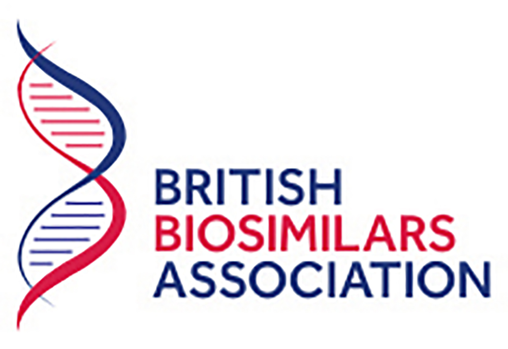 bio logo - Bioscience Today