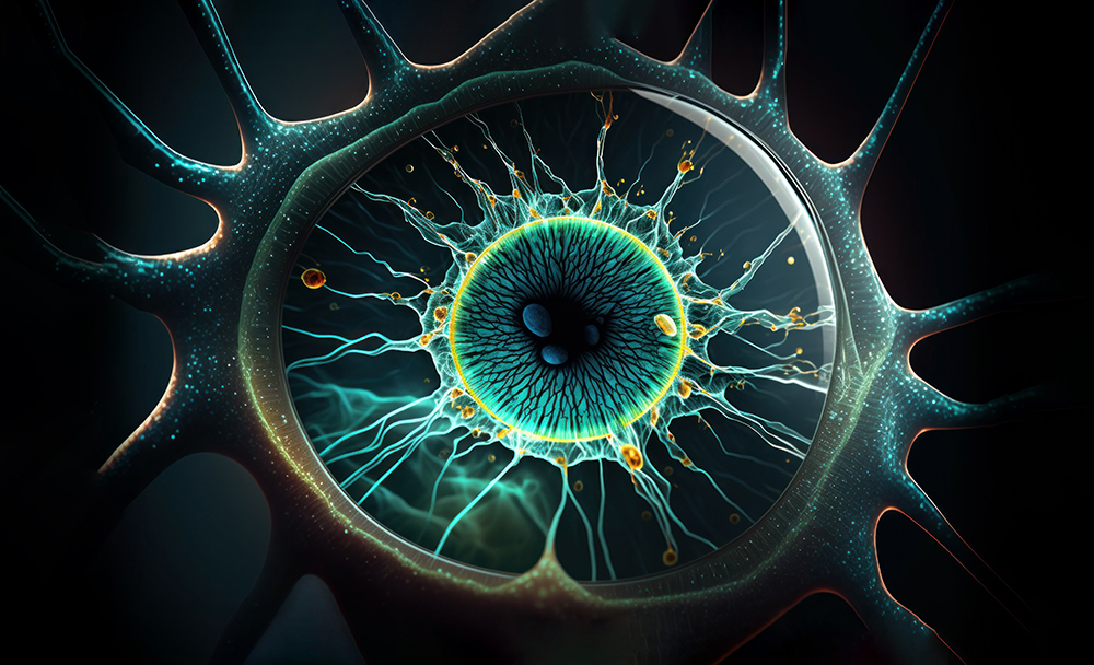 Enzyme discovery paves way for greener cancer treatments - Bioscience Today