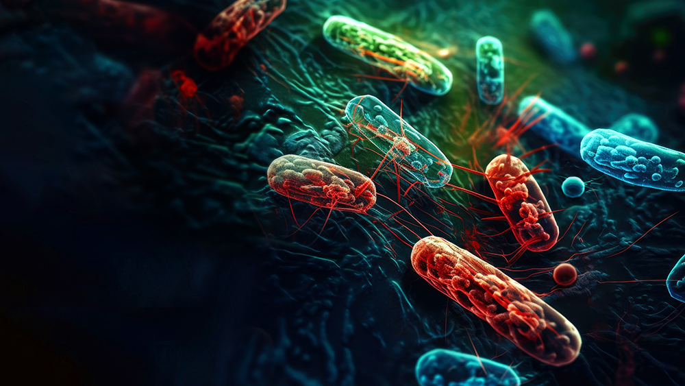 Genes could ensure right sepsis treatment, faster - Bioscience Today