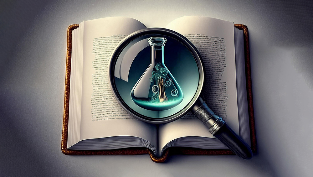 Spotting image issues early - Bioscience Today