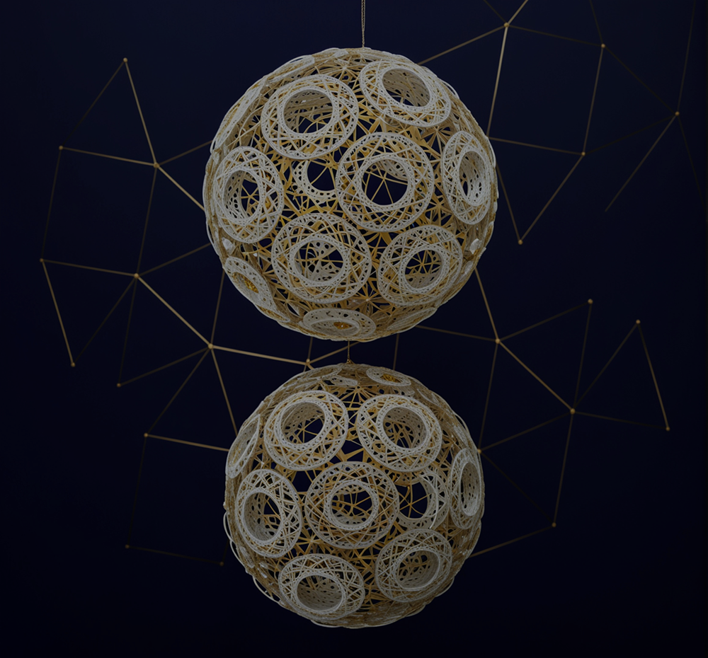 protein cage design for advanced drug delivery systems unveiled ...