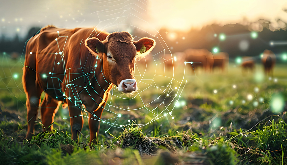 The transformation of animal health - Bioscience Today