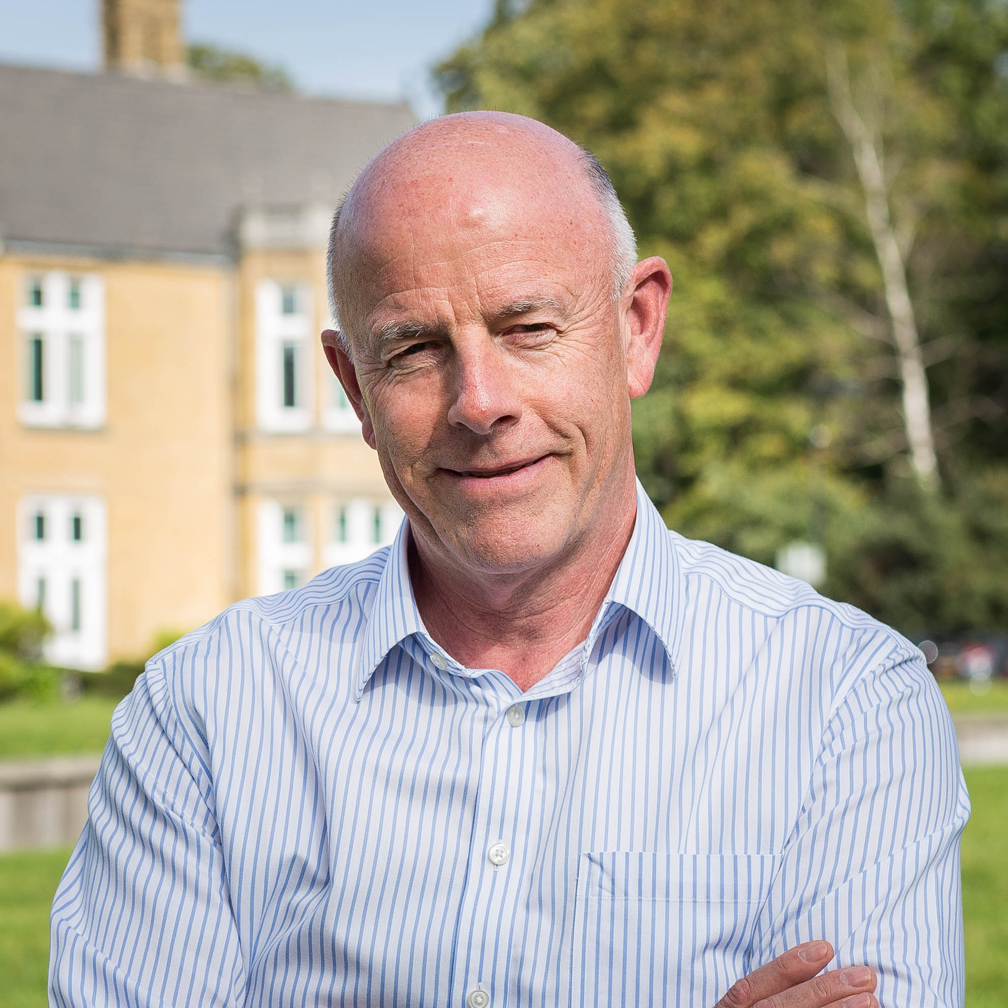 Why life sciences must build Recall Ready systems now - Bioscience Today